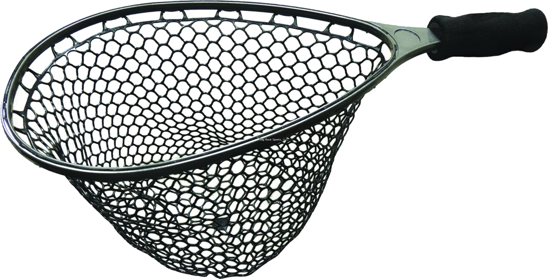 Fishing Nets – Durable Nets for Catching and Releasing Fish – OffGrid ...
