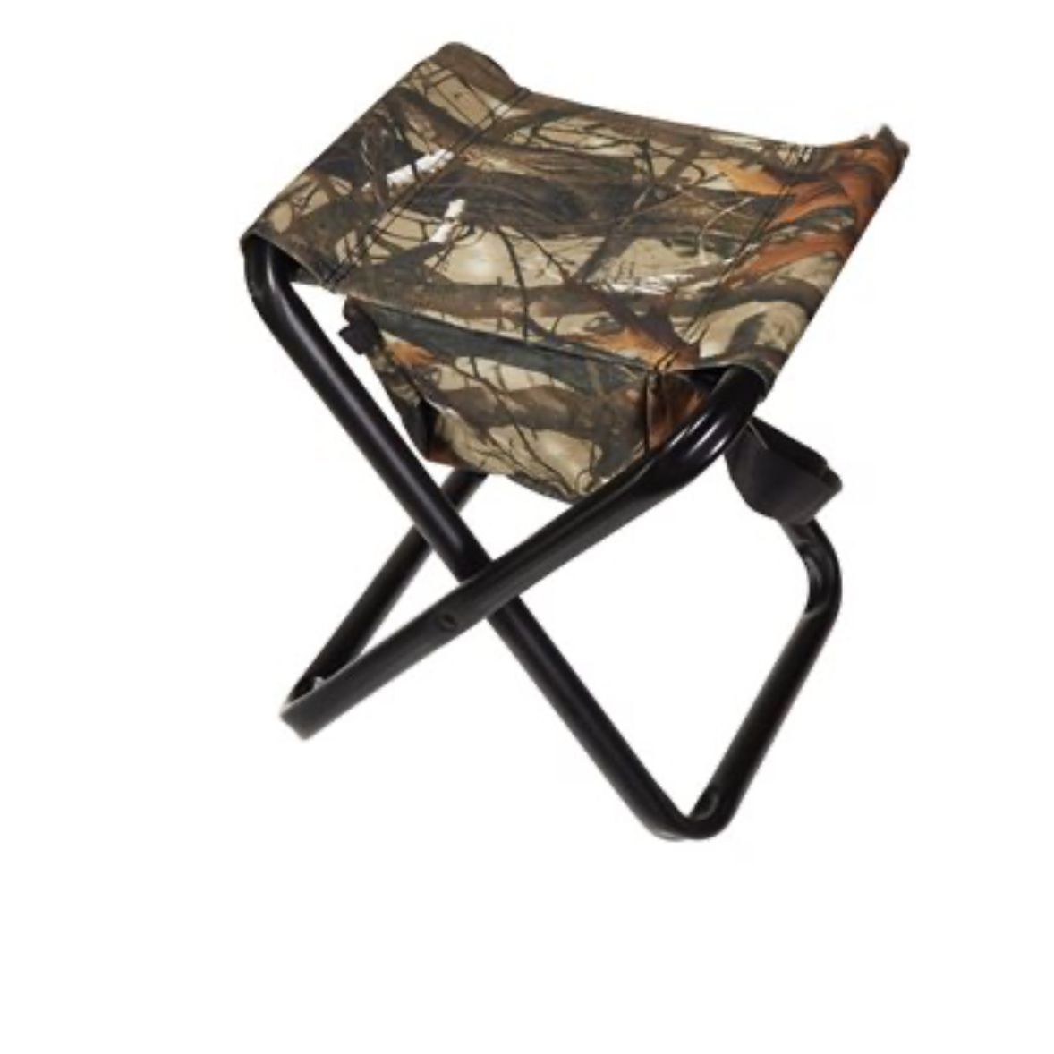 ALLEN Folding Stool Next G2 – OffGrid Fishing & Hunting